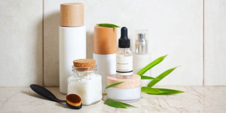 Boutique écologique Sherbrooke ǀ L’écolo boutique inc.